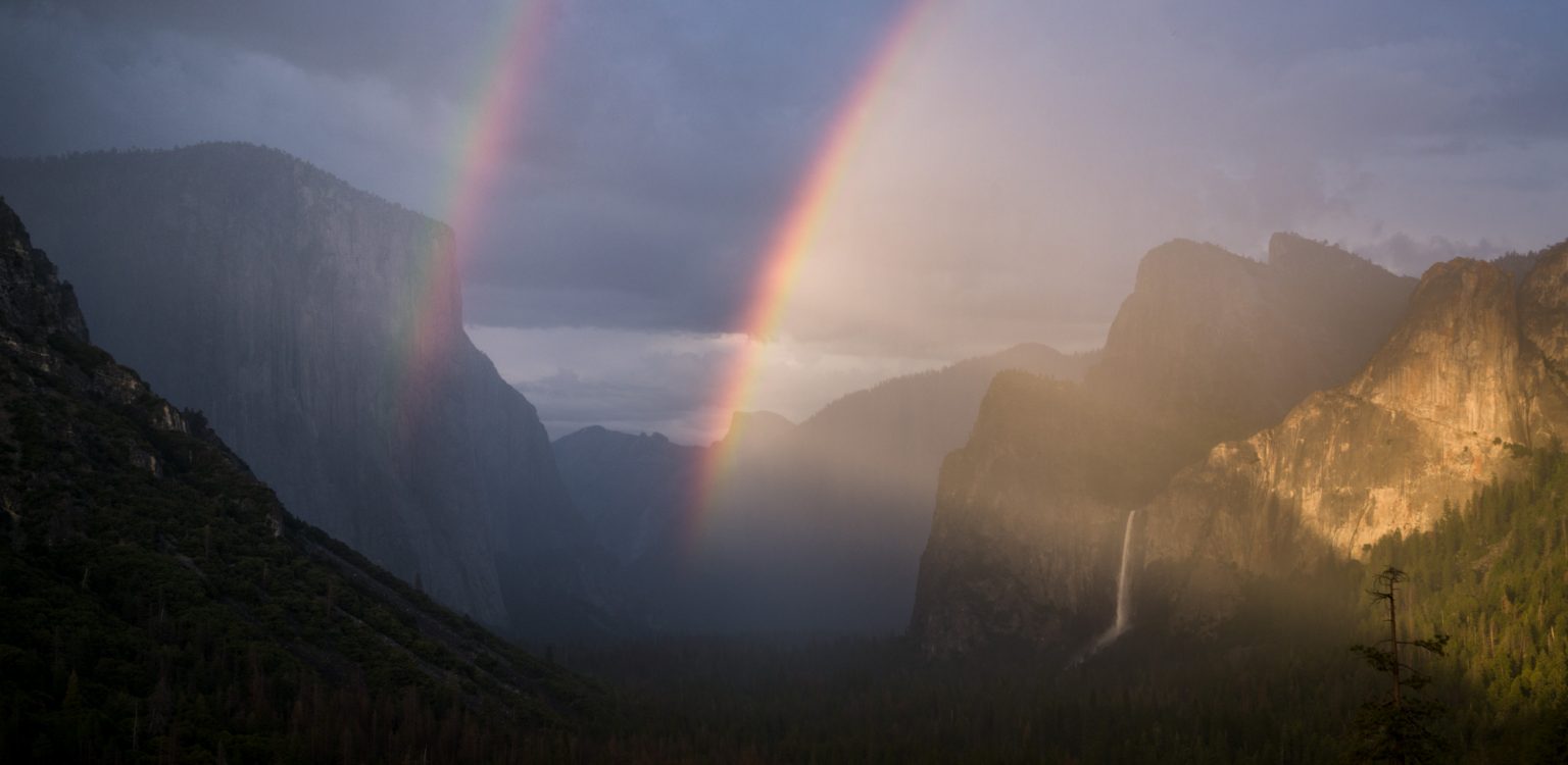 Course Center – Michael Frye Photography Education Center